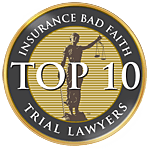 Personal Injury Protection PIP in Texas What You Need to Know