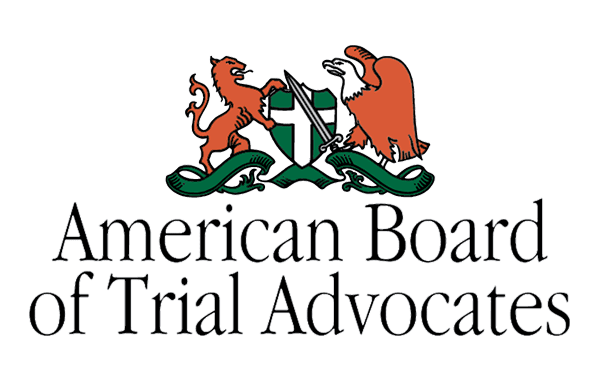 Personal Injury Protection PIP in Texas What You Need to Know