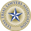 Personal Injury Protection PIP in Texas What You Need to Know
