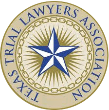 Personal Injury Protection PIP in Texas What You Need to Know
