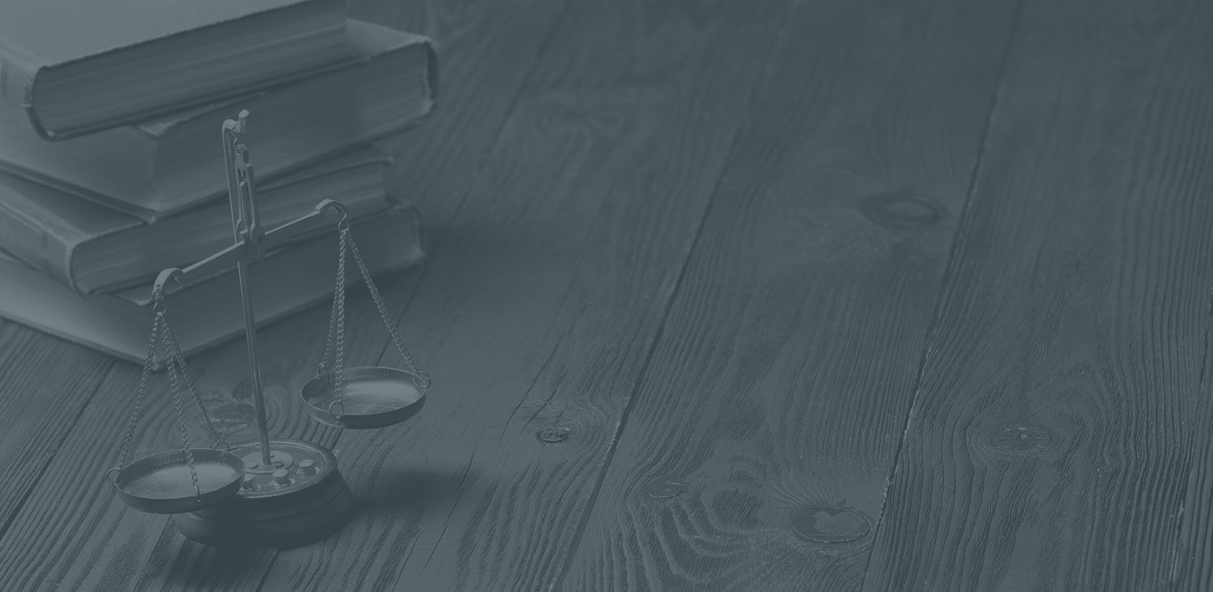 Personal Injury Protection PIP in Texas What You Need to Know